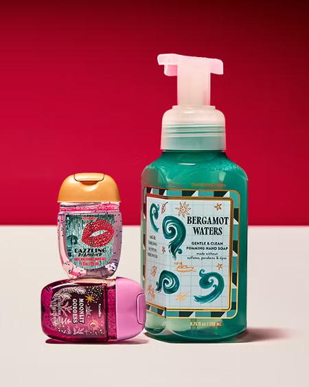 Block Thirty Seven :: Semi-Annual Sale Up to 70% Off