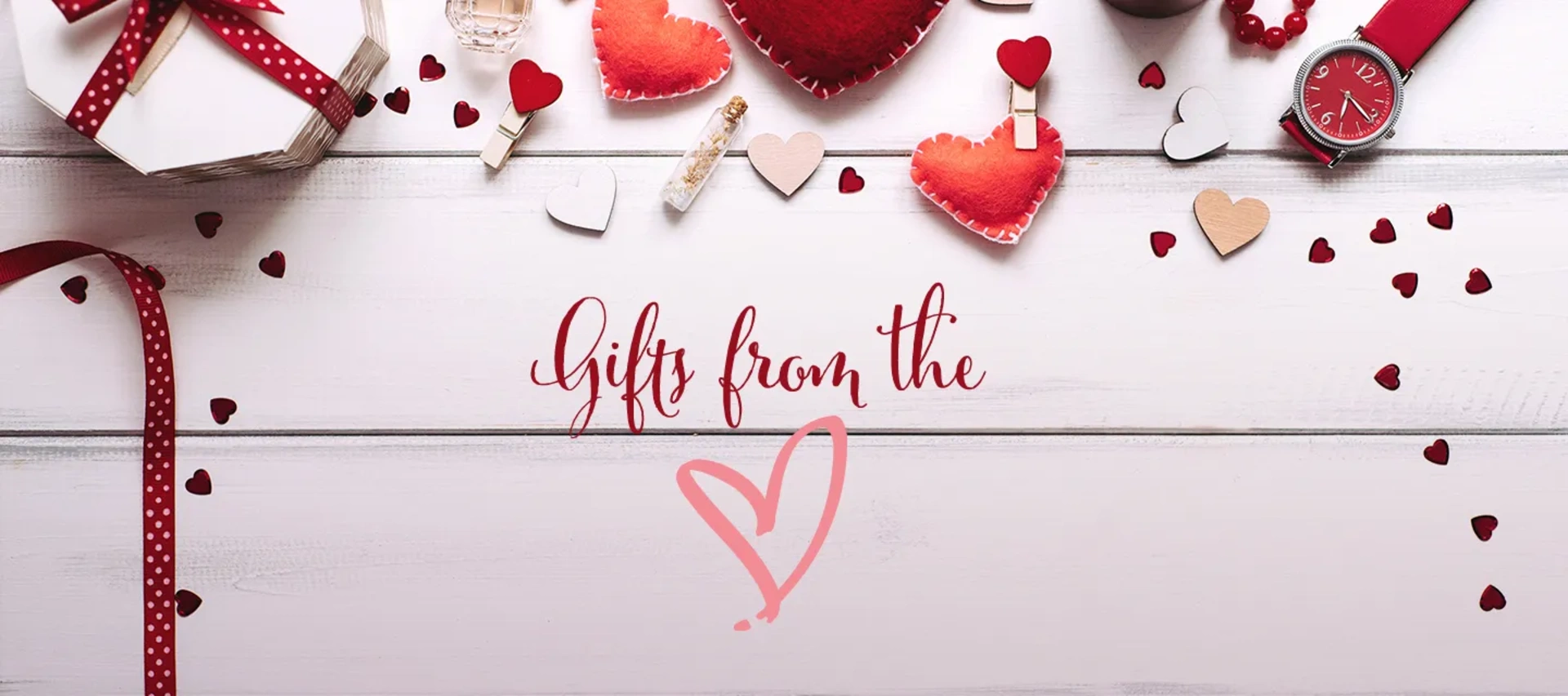 Danada Square East ::: Home Page