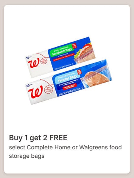 Lakewood Towne Center :: Buy 1 Get 2 Free Select Complete Home or ...