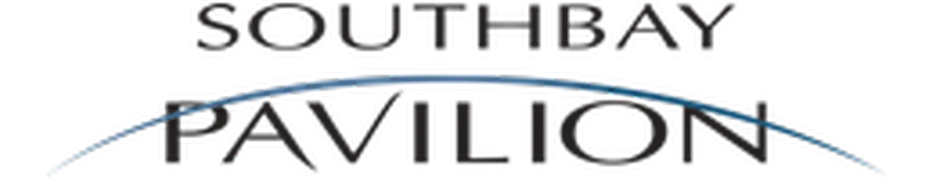 SouthBay Pavilion Mall ::: Directory Map