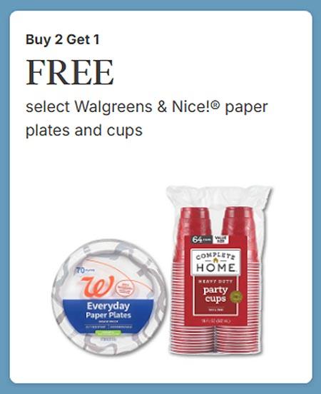 Alameda South Shore Center ::: Buy 2 Get 1 Free Select Walgreens & Nice ...