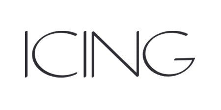 Acadiana Mall :: Buy 3, Get 3 Free Absolutely Everything