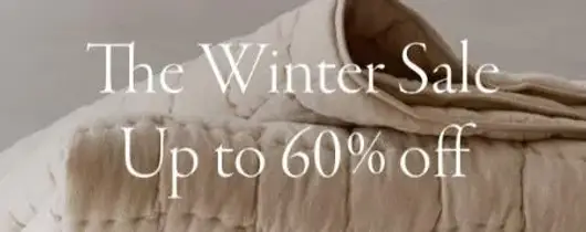 Del Monte Center ::: Extra 20% Off Select Sale & Clearance