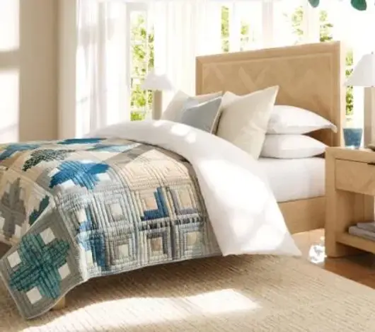 Del Monte Center ::: Extra 20% Off Select Sale & Clearance