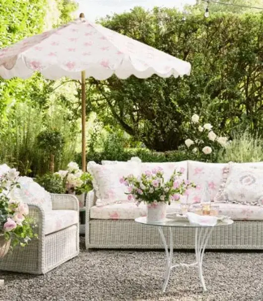 Del Monte Center ::: Extra 20% Off Select Sale & Clearance