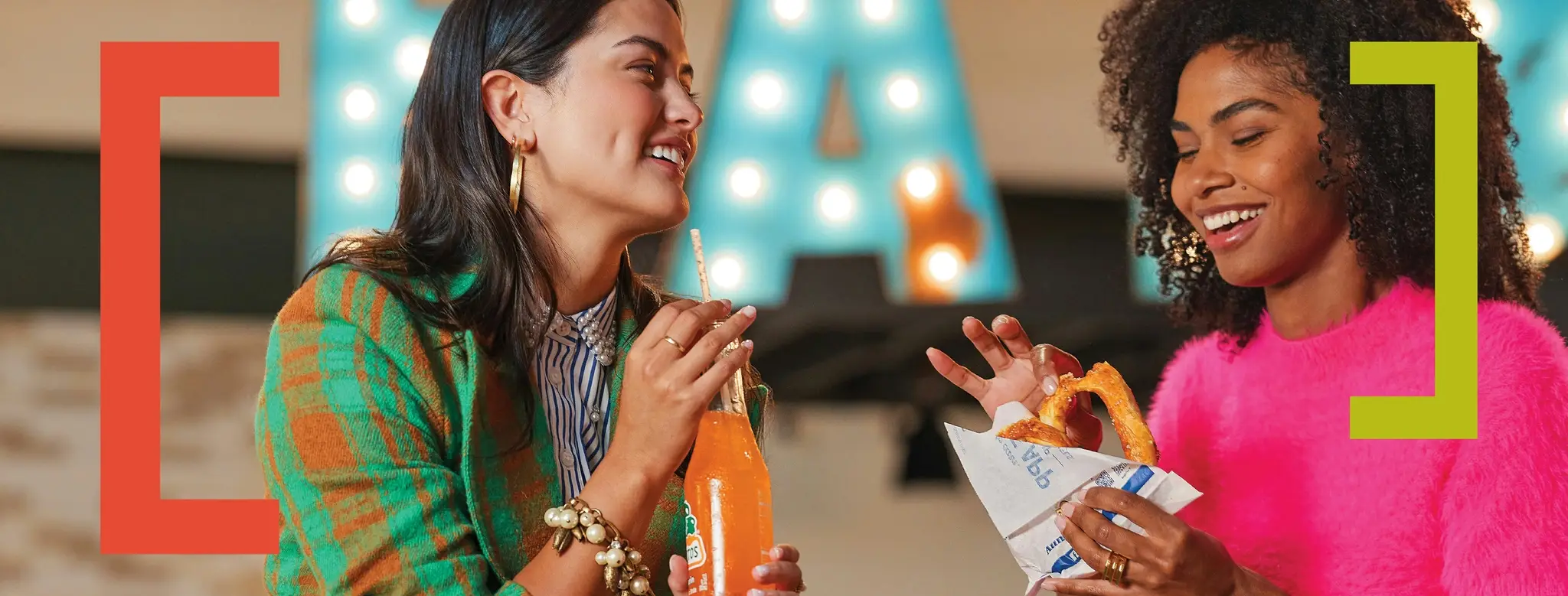 Westland Mall ::: Directory