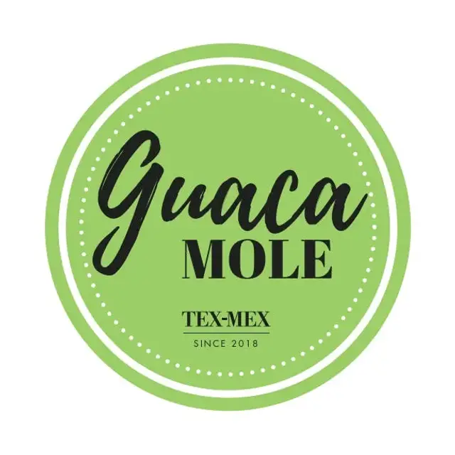 Westland Mall ::: Directory