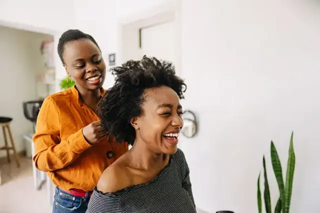 Westland Mall ::: Directory