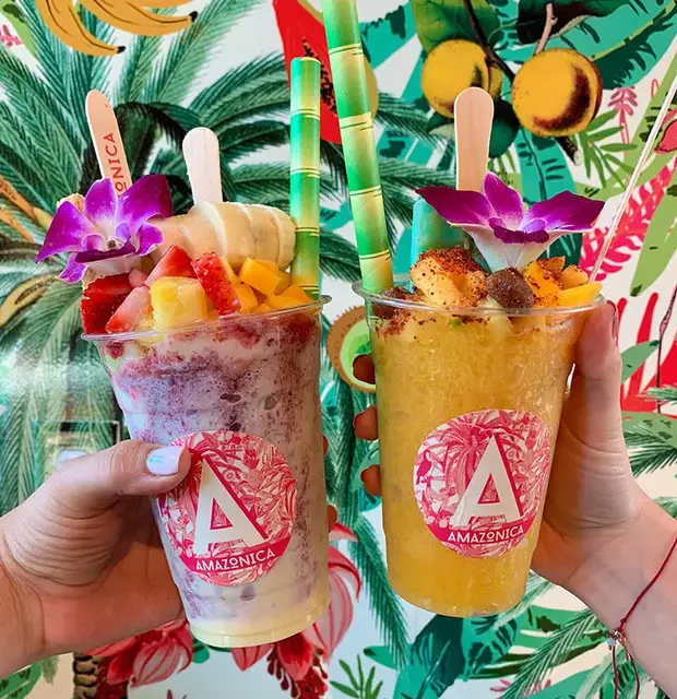 Westland Mall ::: Directory