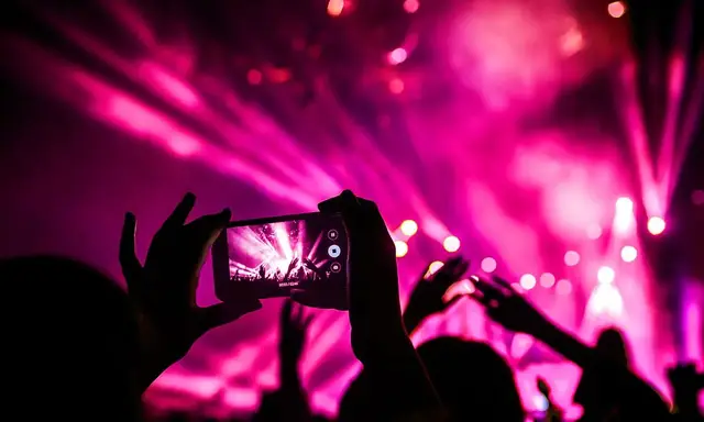 Westland Mall ::: Directory