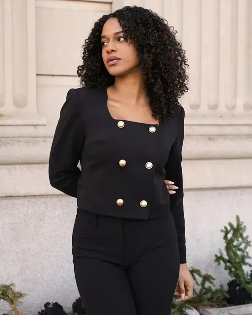 Westland Mall ::: Directory