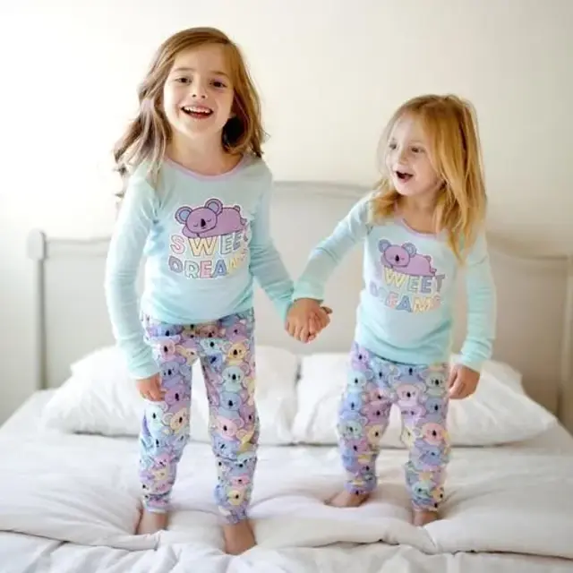 Westland Mall ::: Directory