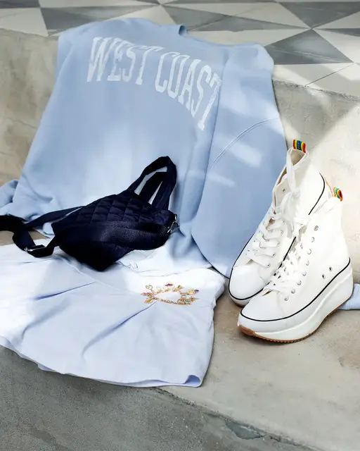 Westland Mall ::: Directory