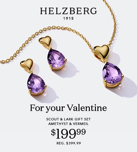 Helzberg diamonds patrick henry mall store