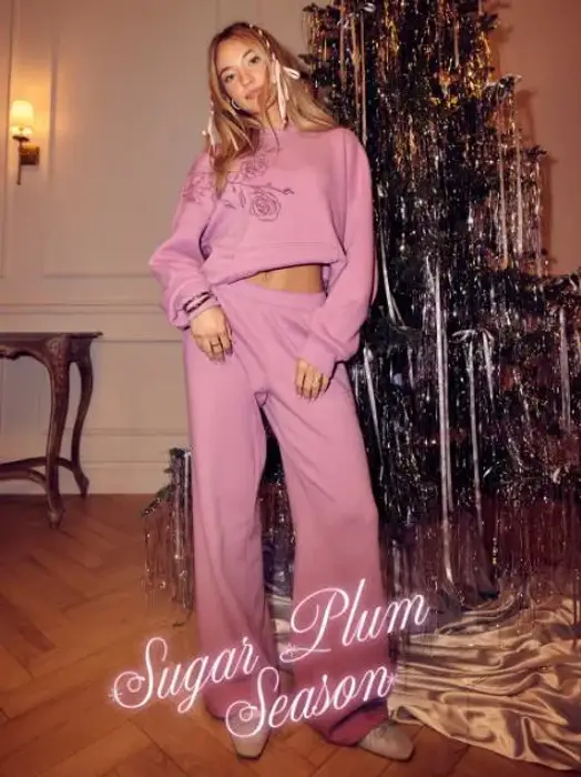 Serramonte ::: Trend Drop: Current Mood Board