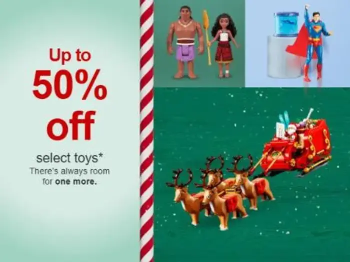 Serramonte ::: 30% Off Holiday Trees, Lights & Decor