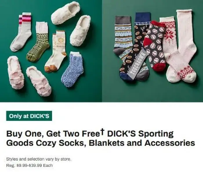 Serramonte ::: Up to 45% Off Select Team Sports Equipment and Cleats