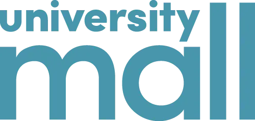 University Mall ::: Kay Jewelers