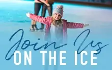 The Veranda ::: Ice at The Veranda