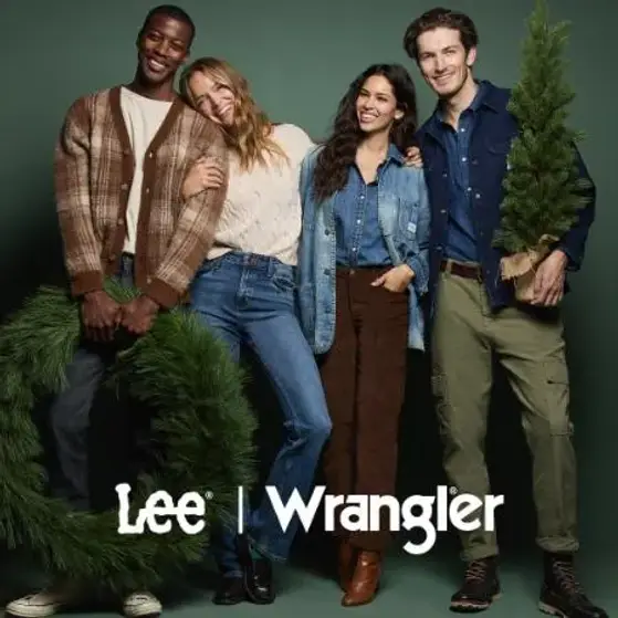 Outlet Shoppes at El Paso ::: Last Minute Gift Ideas? Check Out Our ...