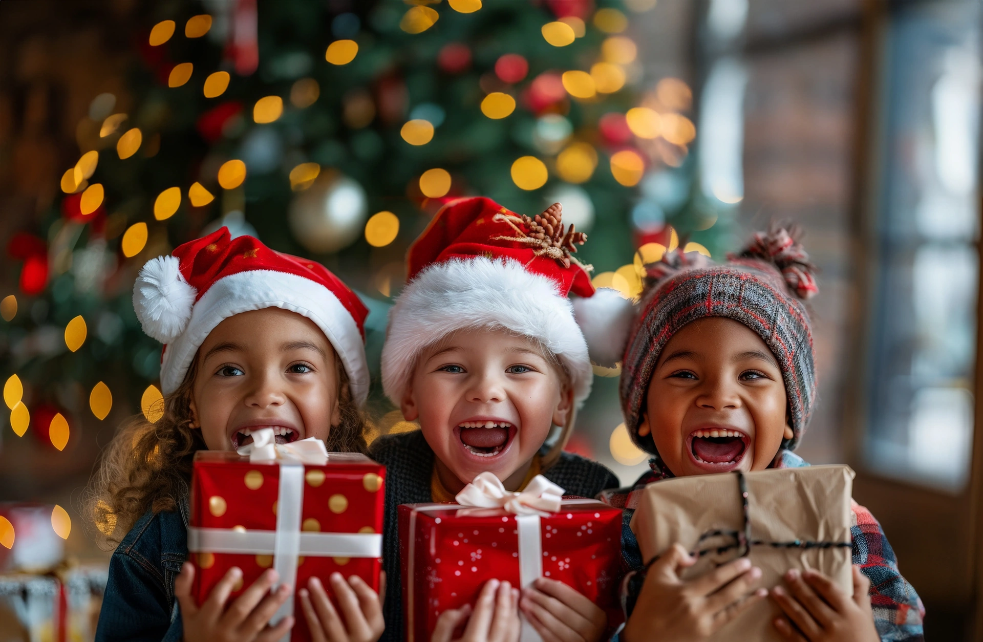 Pierre Bossier Mall ::: Home Page