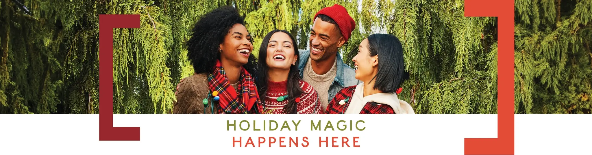 Liberty Center ::: Brio Italian Grille