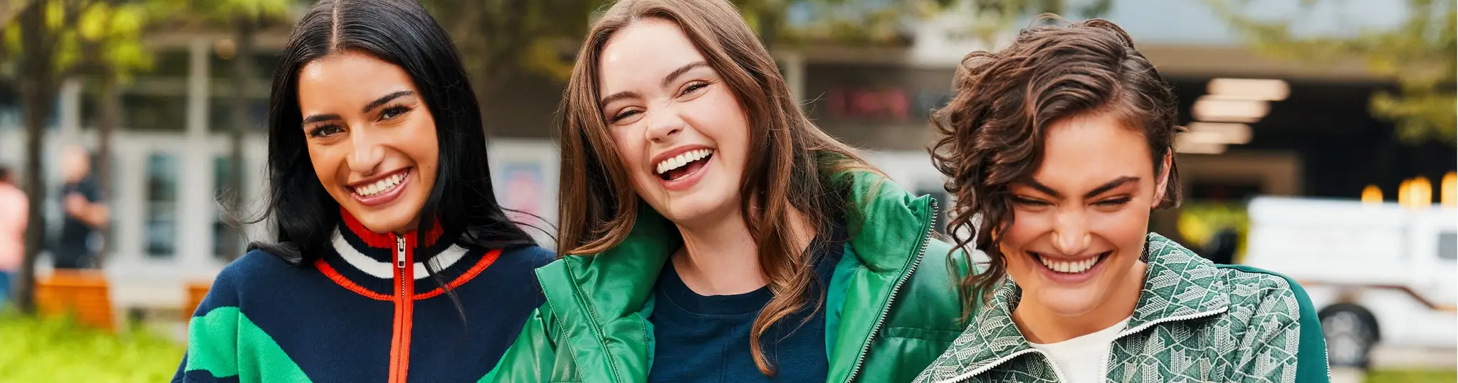 Liberty Center ::: B&B Theatres