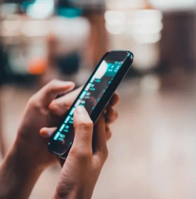 Liberty Center ::: Directory