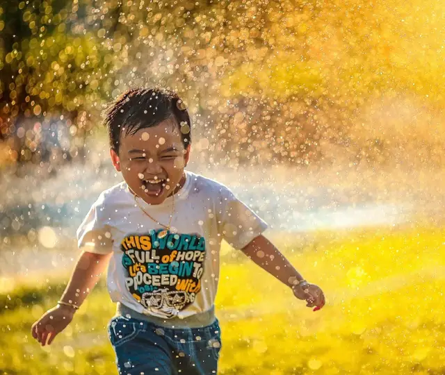 Liberty Center ::: 2 FOR $16 SELECT WOMEN'S SOCKS