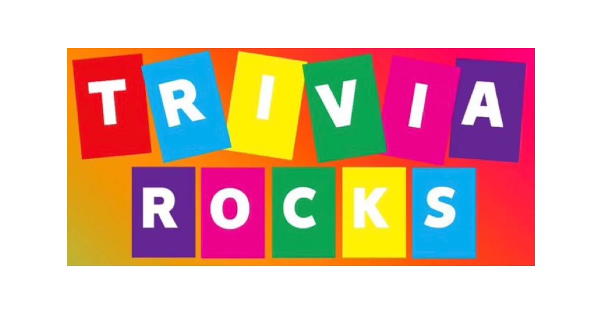 Outlet Shoppes at Gettysburg ::: TRIVIA ROCKS