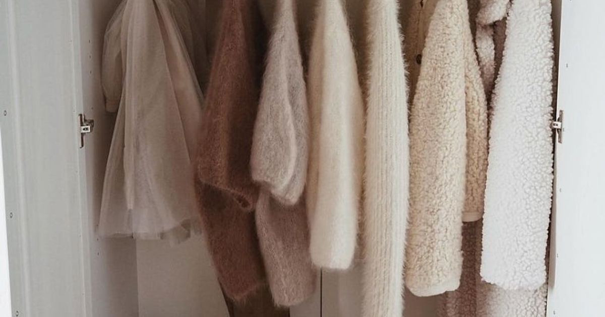 Magic Valley Mall :: Winter Wardrobe Refresh: Budget-Friendly Tips for ...