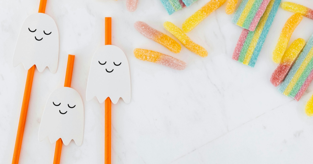 Harden Ranch Plaza :: Spooky Delights: Easy Halloween Treats to Impress ...