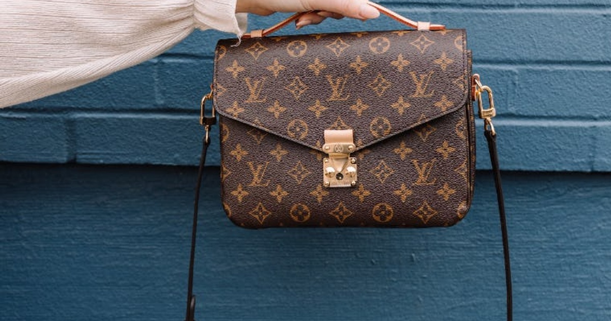 Harden Ranch Plaza :: How to Know What Style Bag is Best For You