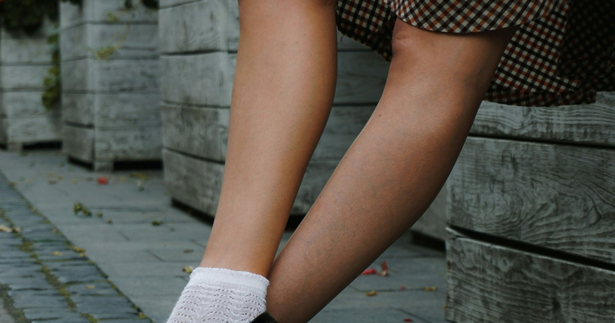 North Hanover Mall :: Step Into Fall: Must-Have Shoes for the Season