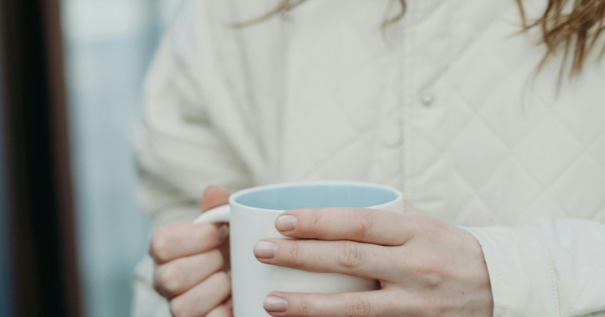 North Hanover Mall :: Warm and Chic: The Top Outerwear Trends to Try ...