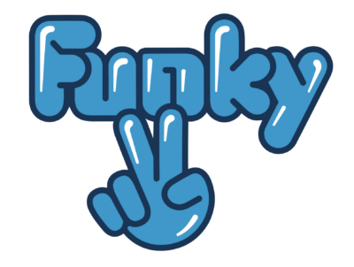 Strandtorget ::: Åpningstider