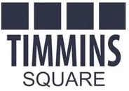 Timmins Square ::: Directory
