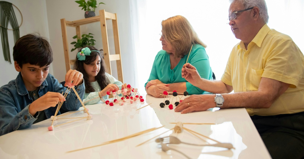 River Oaks Center :: Games and Gadgets - It’s all about entertaining ...