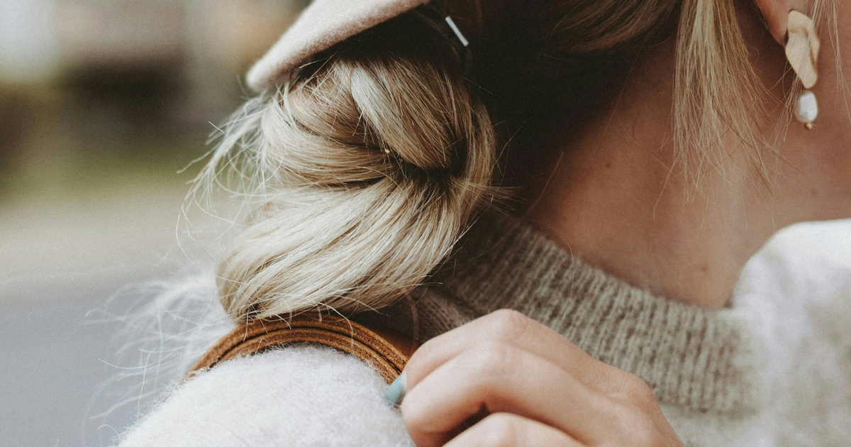 The Shops at Fallen Timbers :: Redefining Comfort: Loungewear Staples ...