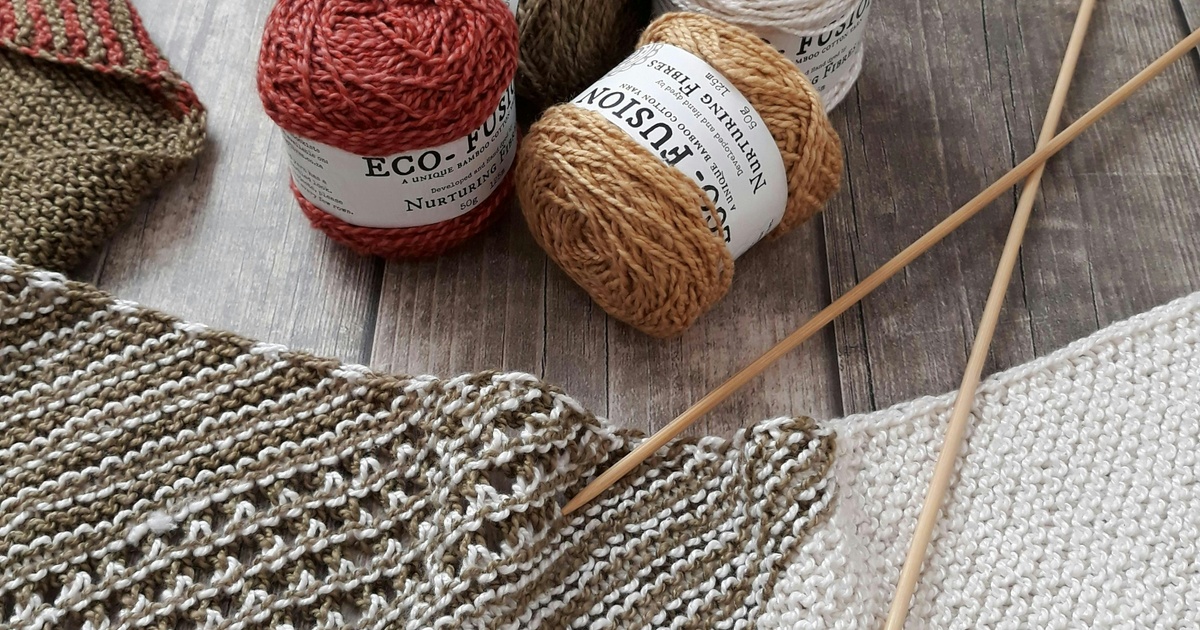 Tuscola Outlet Shops :: Ethical Shopping Guide: Supporting Fair Trade ...