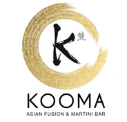 Cherry Hill Mall ::: Directory