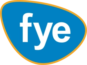 Cherry Hill Mall ::: FYE