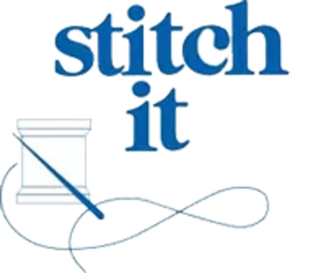 Burlington Centre ::: Stitch It