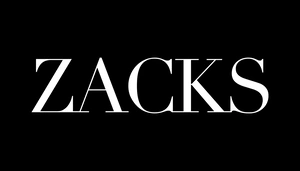 Georgian Mall ::: Zacks