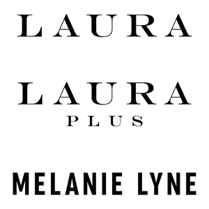 Oakville Place ::: Laura / Melanie Lyne