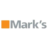 Timmins Square ::: Directory