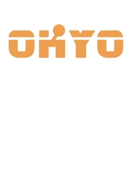 RioCan Empress ::: Directory