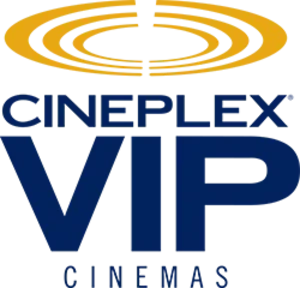 Yonge Eglinton Centre ::: Cineplex VIP Cinemas