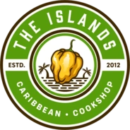 Yonge Sheppard Centre ::: Directory