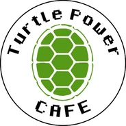 Lindale Mall ::: Directory